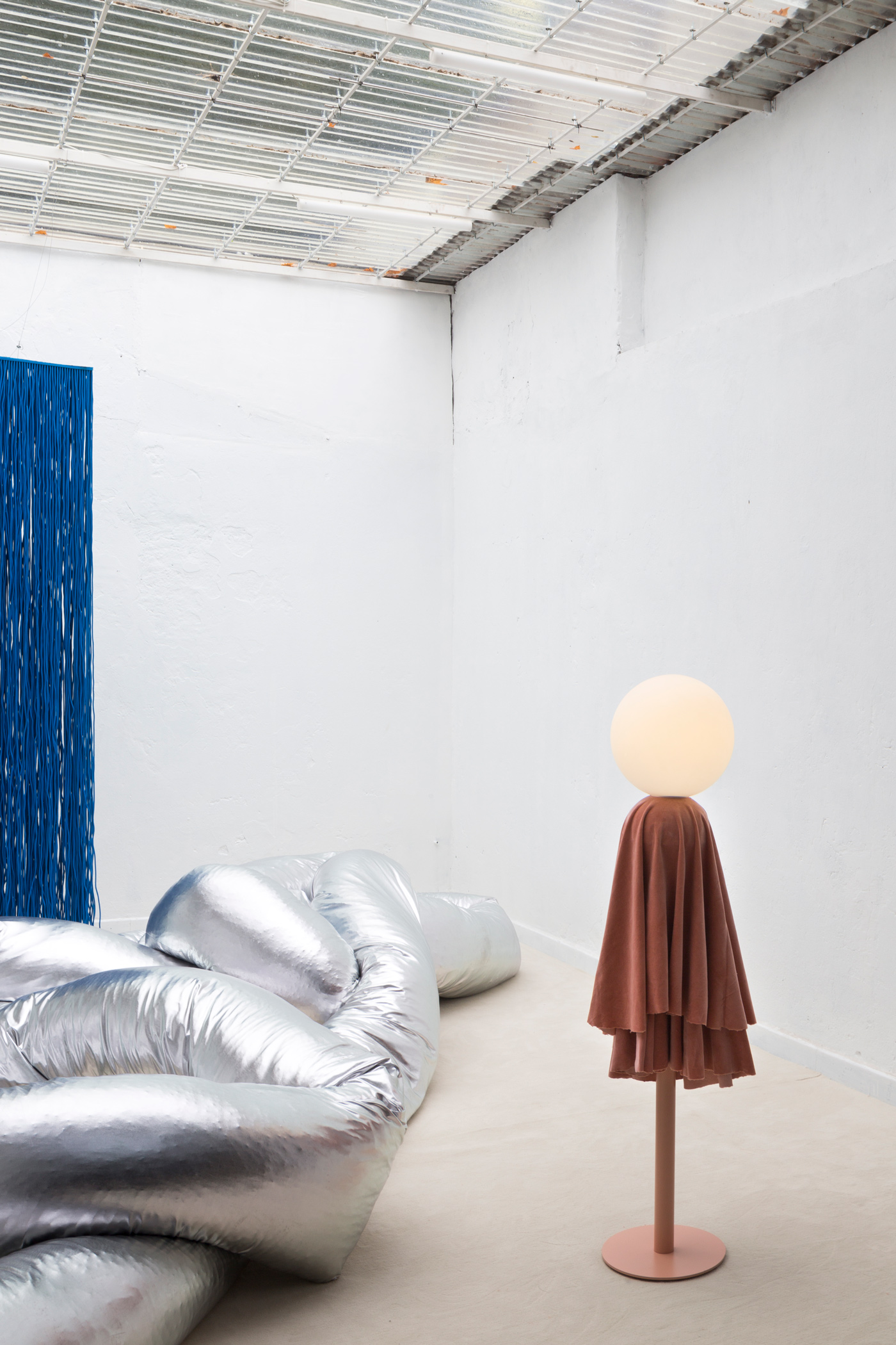 Reisinger Studio – Quick Tiny Shows