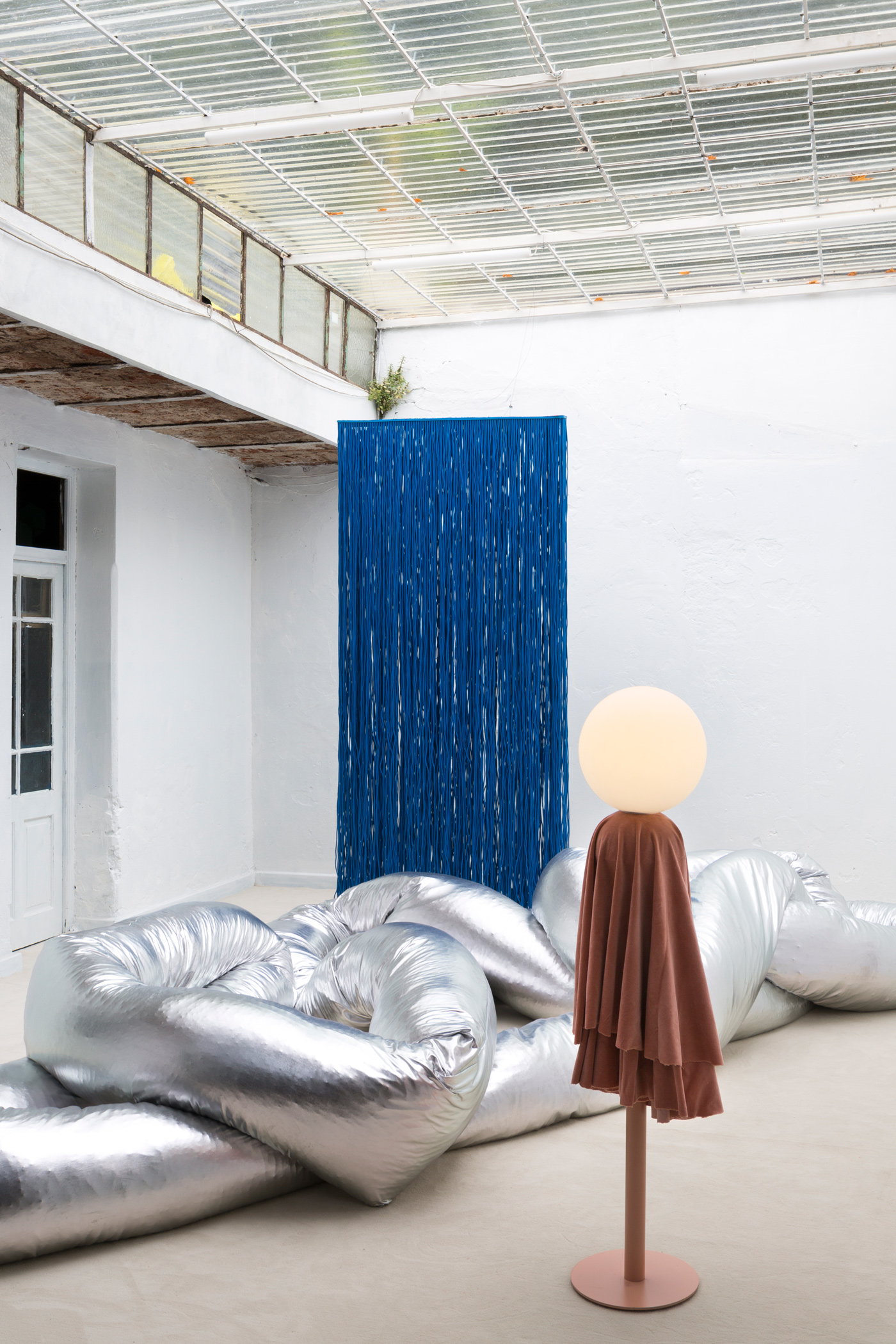 Reisinger Studio – Quick Tiny Shows