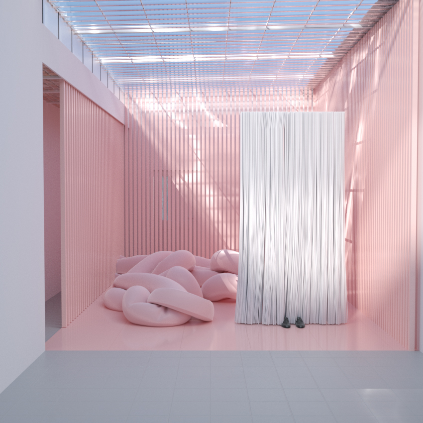 Reisinger Studio – Quick Tiny Shows