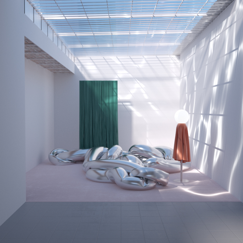 Reisinger Studio – Quick Tiny Shows