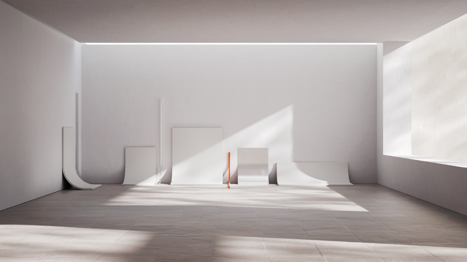 Reisinger Studio – Microsoft — Premium Content