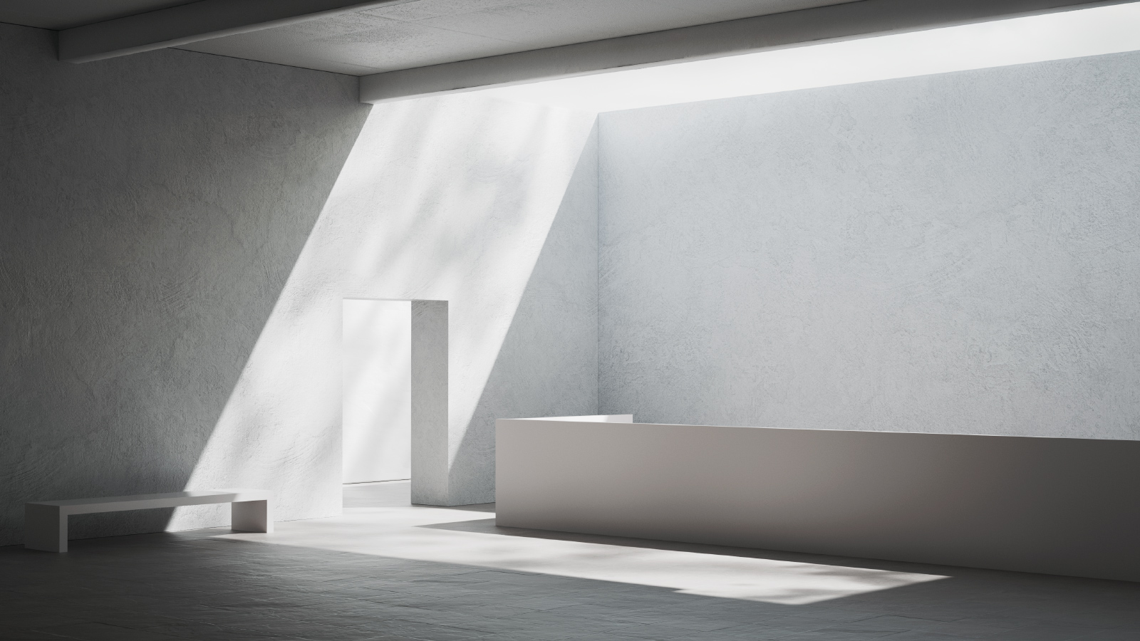 Reisinger Studio – Microsoft — Premium Content