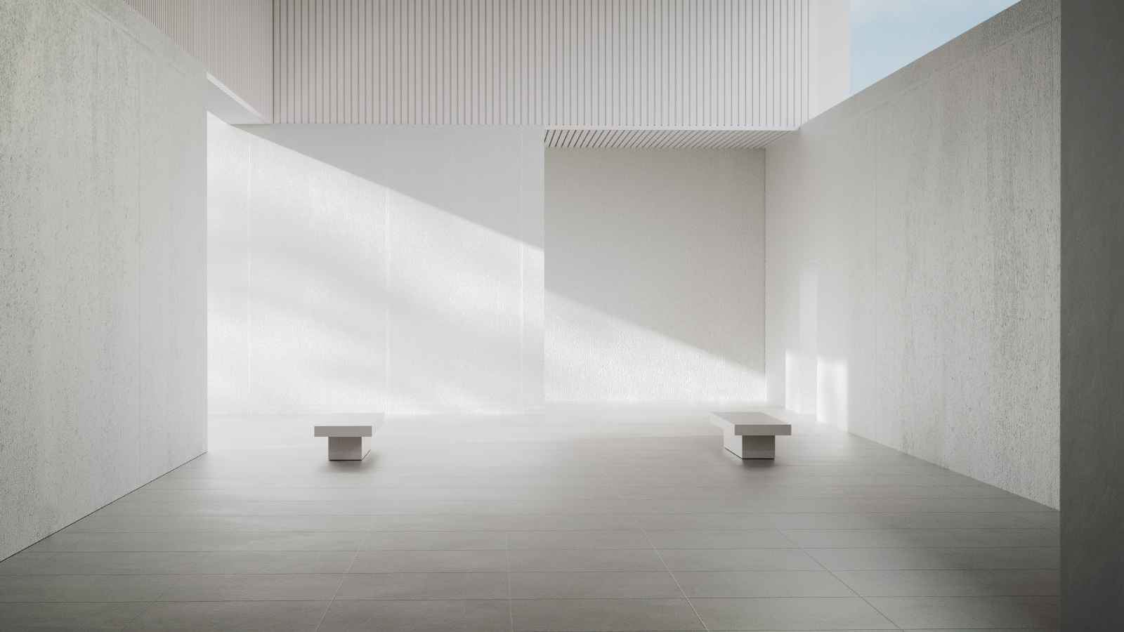 Reisinger Studio – Microsoft — Premium Content