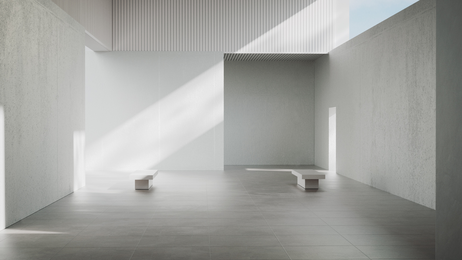 Reisinger Studio – Microsoft — Premium Content