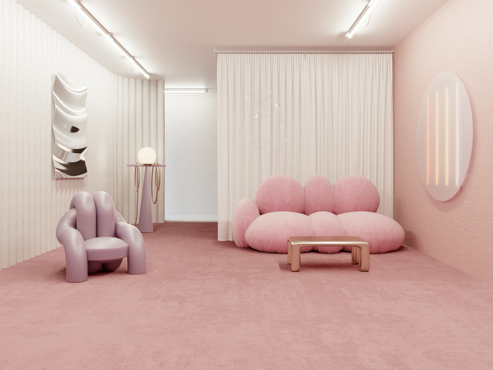 Reisinger Studio – Last Resort Inspiration