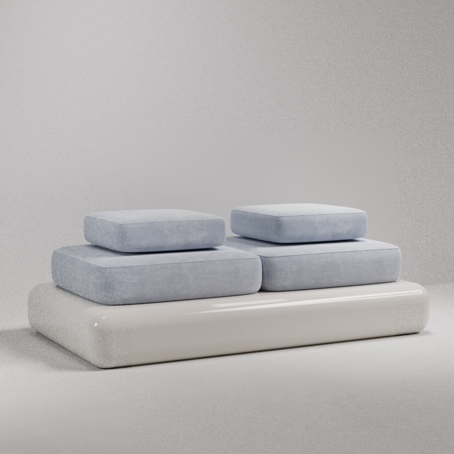Reisinger Studio – Surreal Furniture